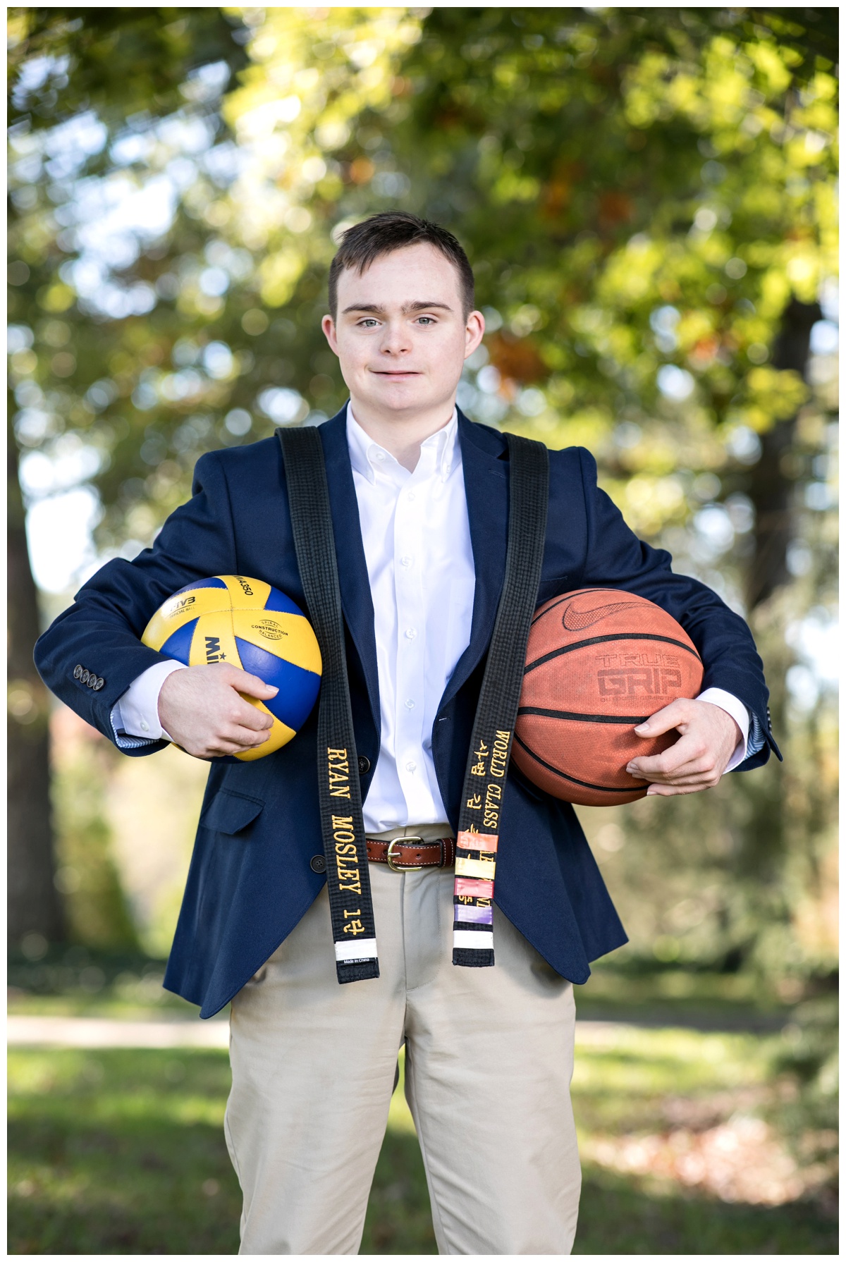 Ryan-Class of 2020