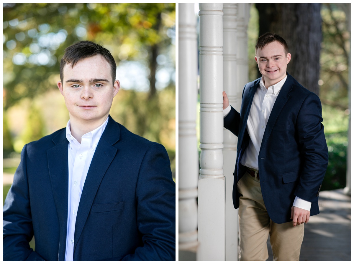 Ryan-Class of 2020