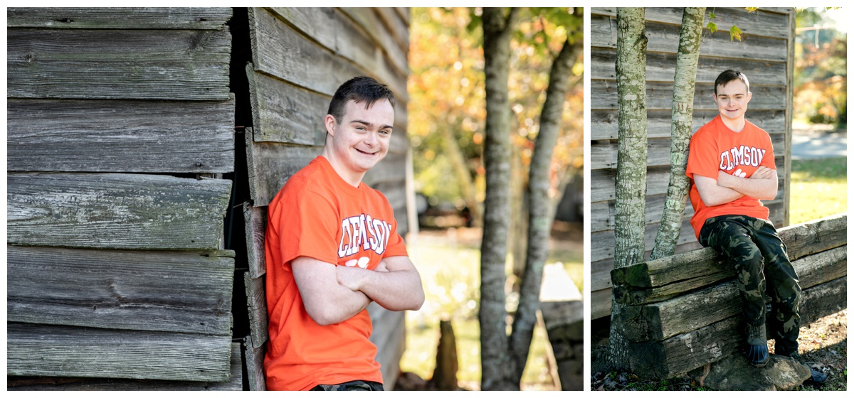 Ryan-Class of 2020